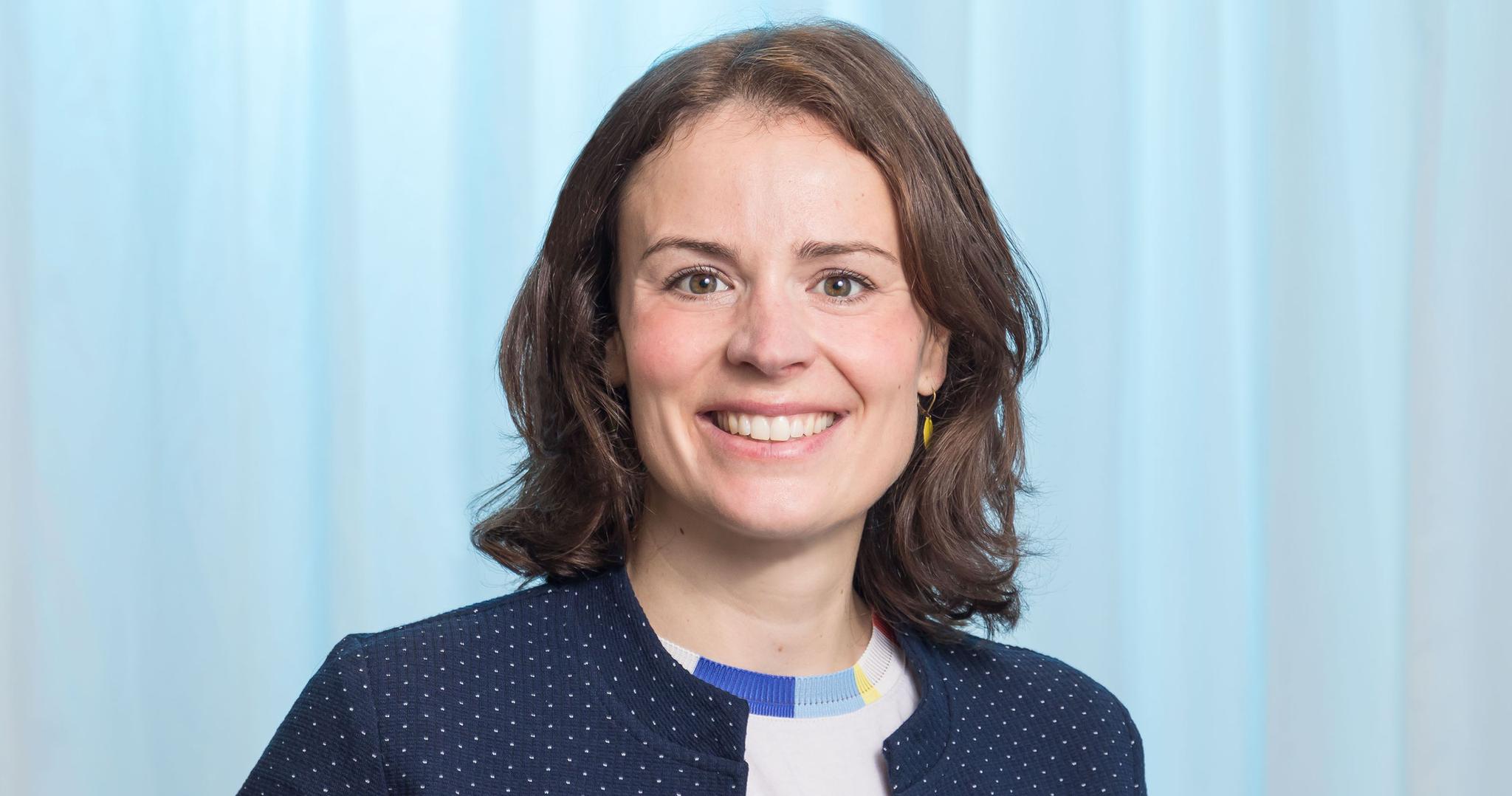 DGB-Sprecherin verstärkt die Staatskanzlei – Rundblick Niedersachsen