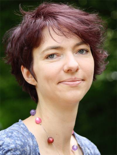 Wird eine Überraschungskandidatin die Linke in den Wahlkampf führen?