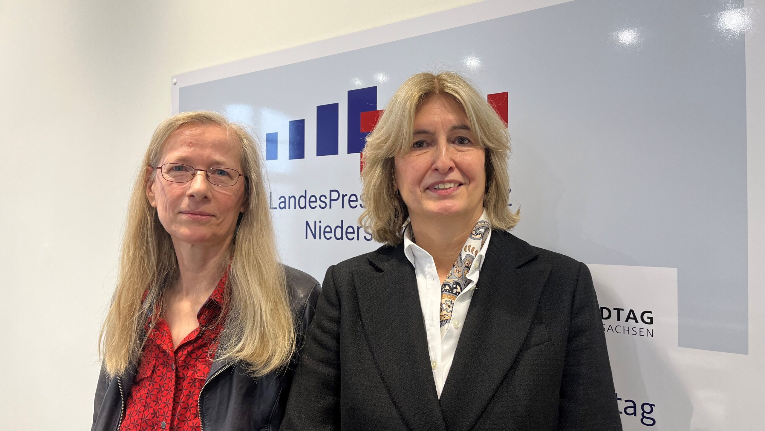 Niedersachsen-Monitor: Ukraine-Flüchtlinge sorgen für ...