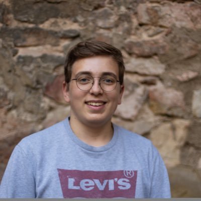 Neuer Vorstand des Landesschülerrates – Rundblick Niedersachsen