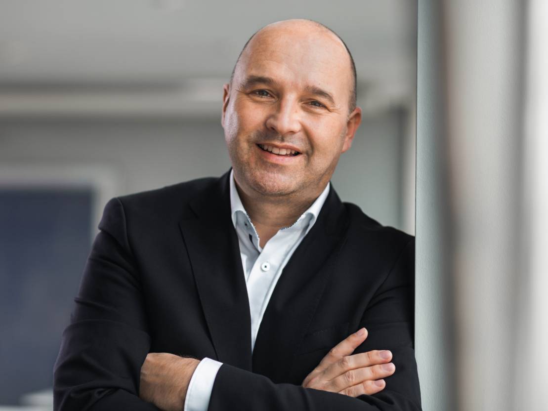 Hannover will Mitarbeitern fünf Euro pro Homeoffice-Tag geben ...