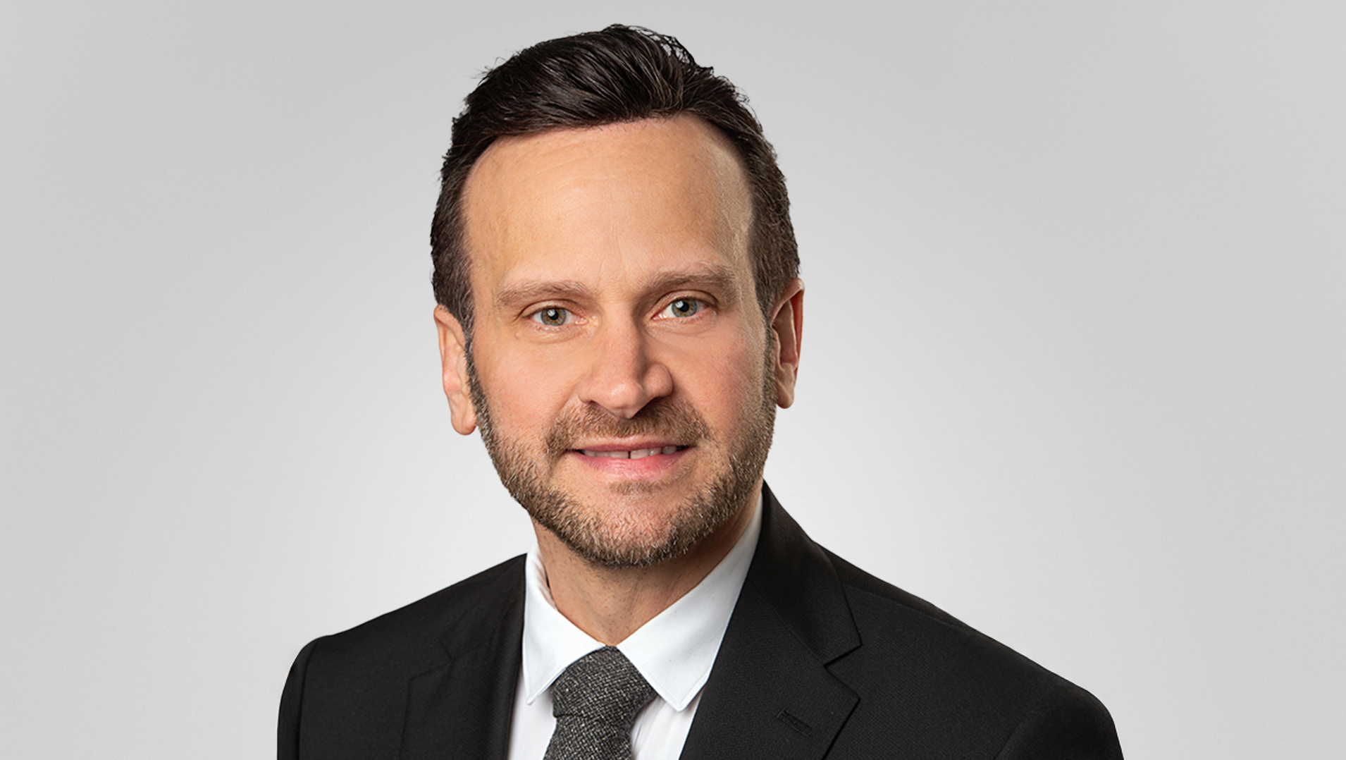 Wirtschaftsprüfgesellschaft Rödl & Partner eröffnet erste Niederlassung in Niedersachsen ...