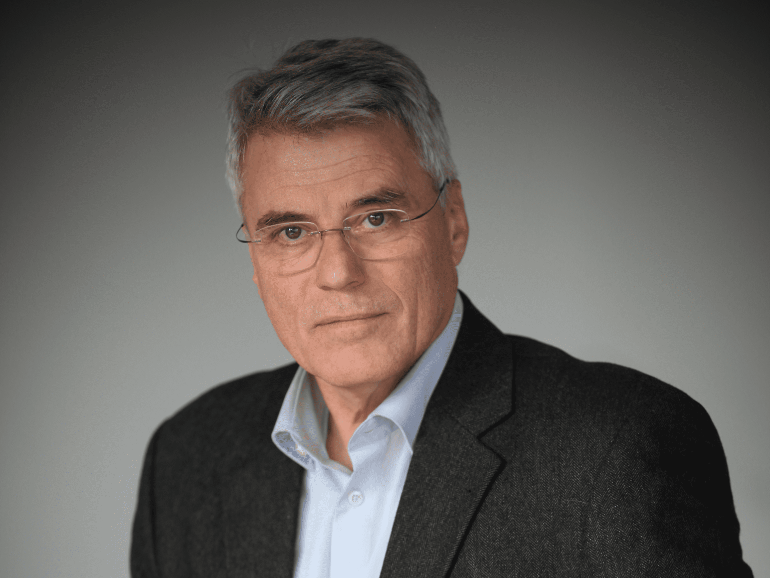 Neue Kultusministerin soll zwei Staatssekretäre zugeteilt bekommen – Rundblick Niedersachsen