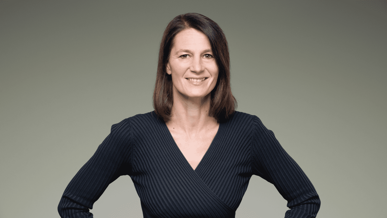 Landwirtschaftsministerin Staudte und Landvolk Niedersachsen nähern ...