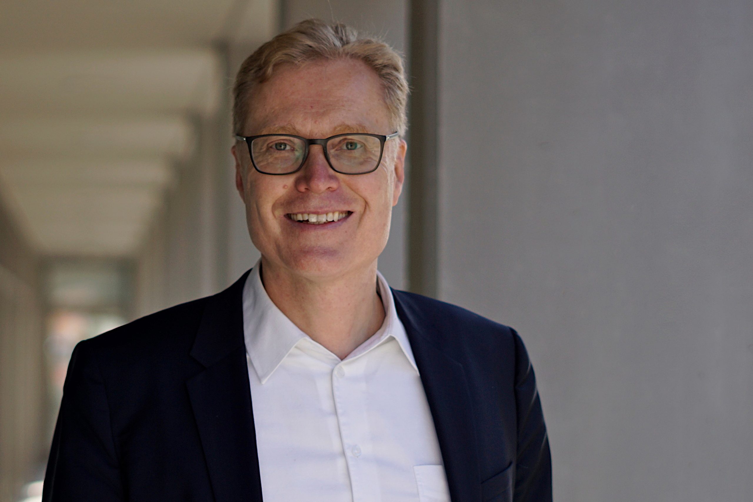 MHH-Professor: Abbrecherquote im Medizinstudium ist niedriger als behauptet – Rundblick ...