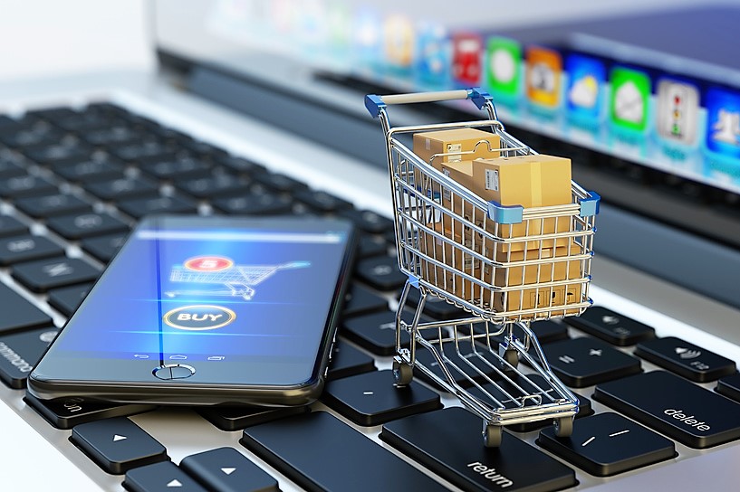 IHK startet neue Ausbildung für Online-Handel – Rundblick Niedersachsen