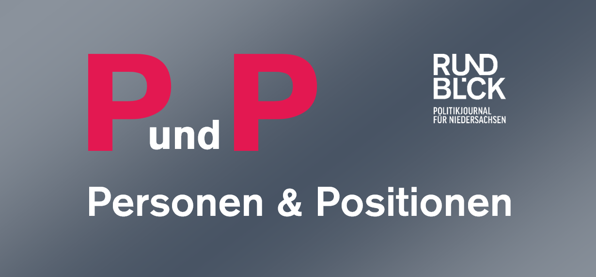 Julia Grebe ist neue Maschinenring-Landesgeschäftsführerin – Rundblick ...