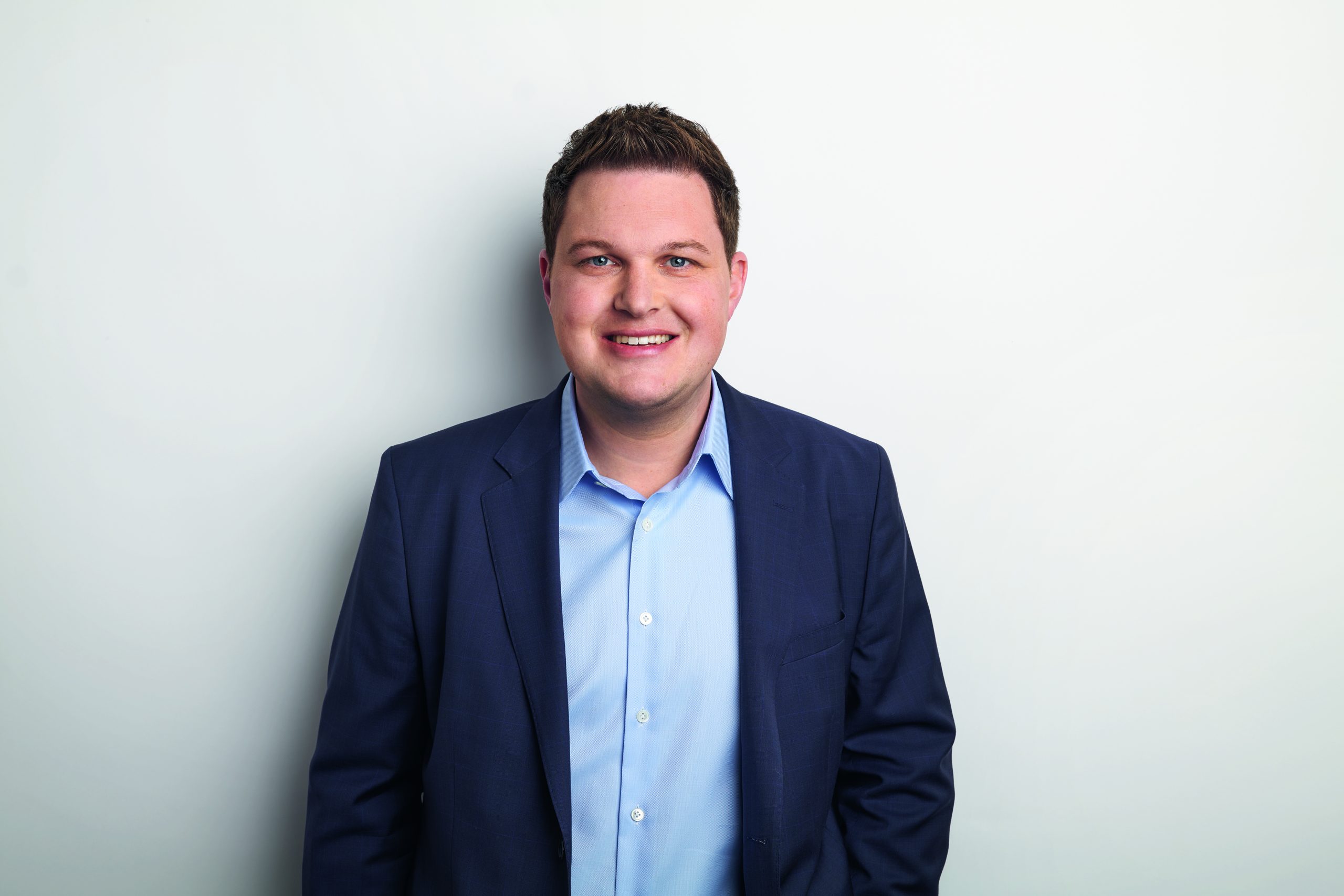 SPD-Abgeordneter Raulfs hat Interesse am Amt des Generalsekretärs ...