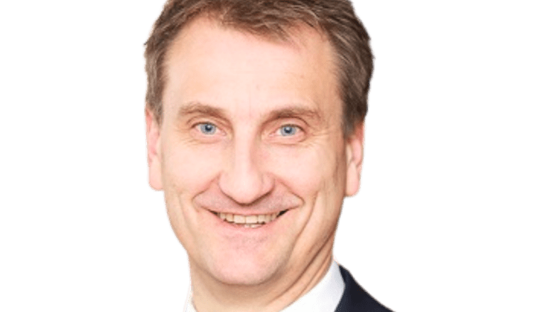 Thesing ist neuer Vorsitzender des Bundes der Steuerzahler – Rundblick ...