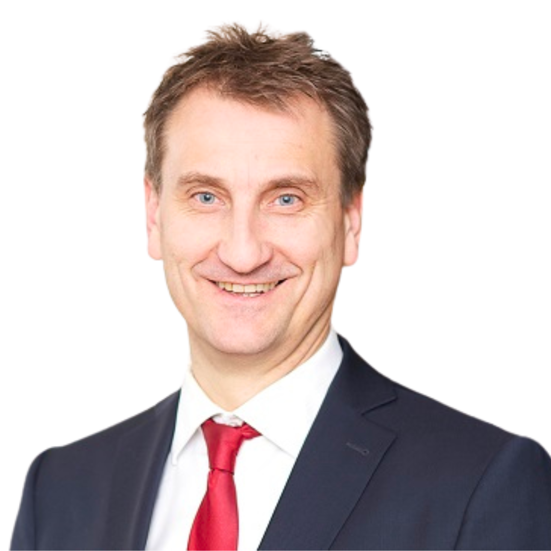 Thesing ist neuer Vorsitzender des Bundes der Steuerzahler – Rundblick ...