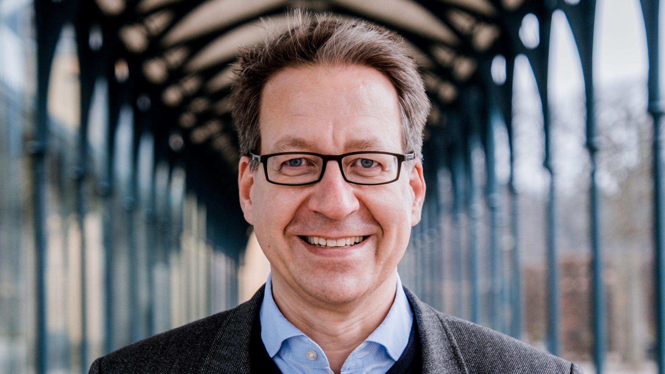 Was macht eigentlich … Stefan Birkner? – Rundblick Niedersachsen