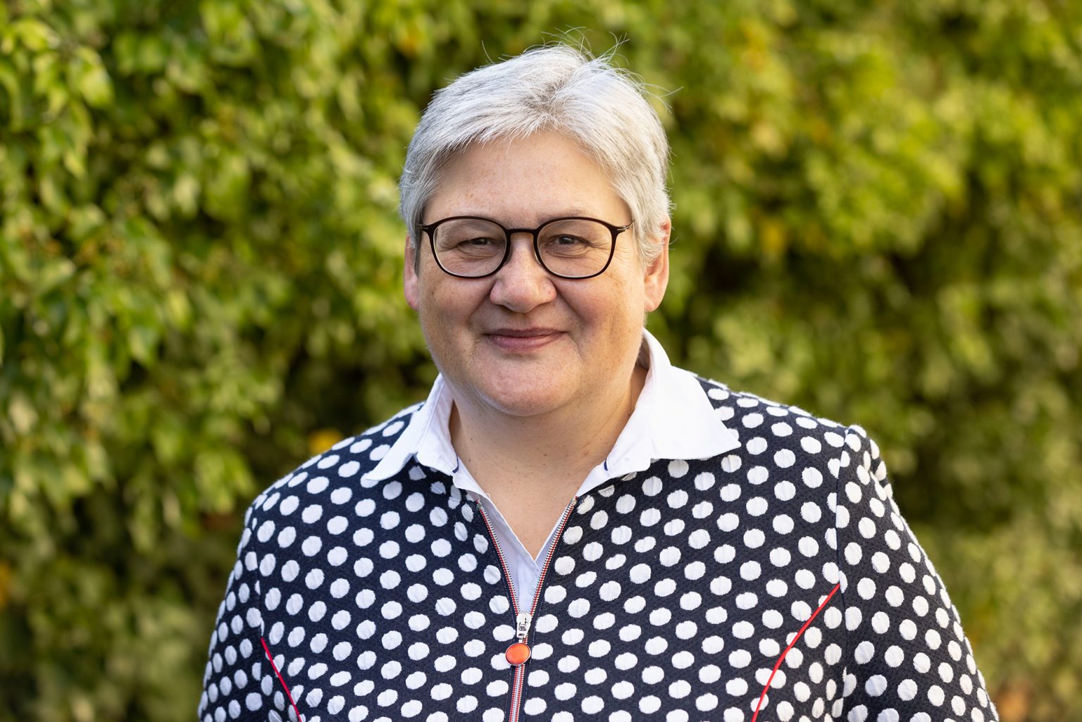 Neue Kultusministerin soll zwei Staatssekretäre zugeteilt bekommen ...