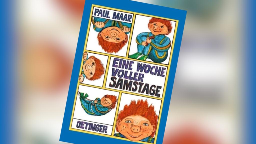 TagesKolumne: Freitags frei – Rundblick Niedersachsen