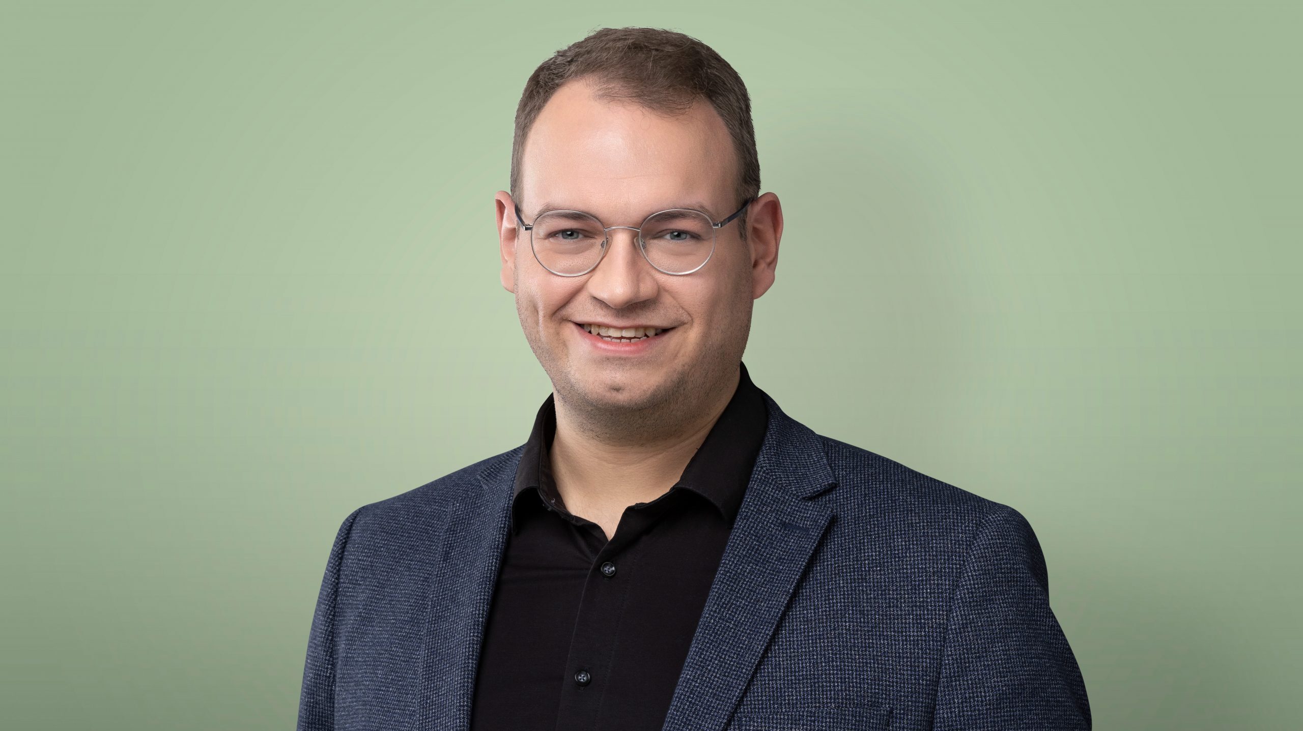 Grünen-Verkehrsexperte Christ fordert neue Hunte-Brücke bei Elsfleth ...