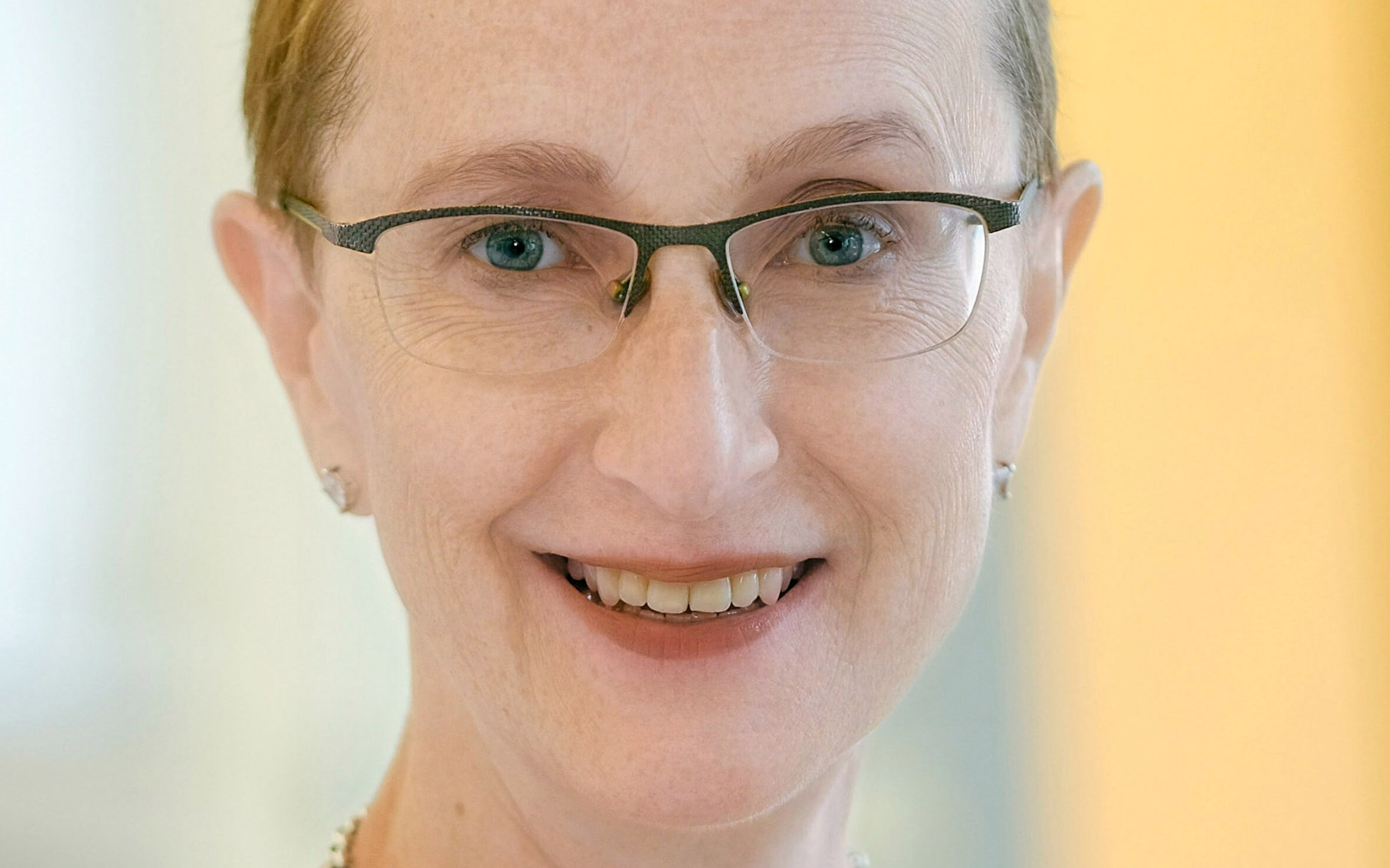 TagesKolumne: Verantwortungsdiffusion – Rundblick Niedersachsen