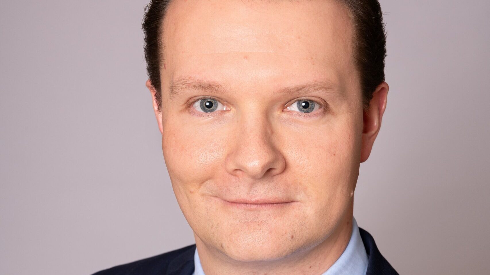 Geschäftsführer der N-Bank Capital übernimmt neue Aufgabe und wechselt ...