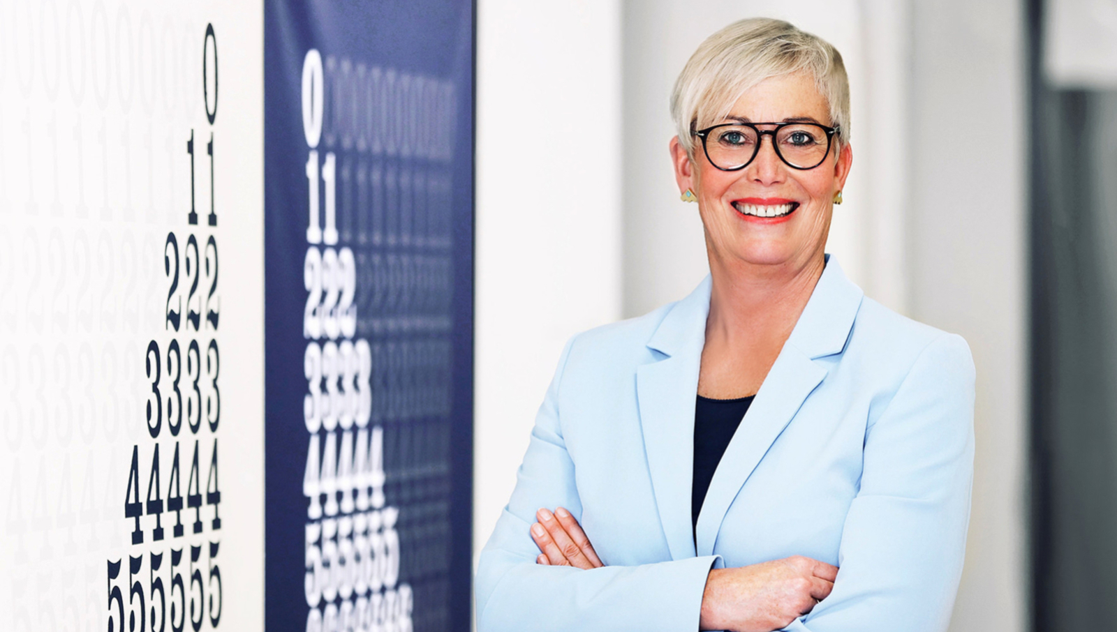 Rechnungshof rügt: Kultusministerium könnte viel mehr gegen ...