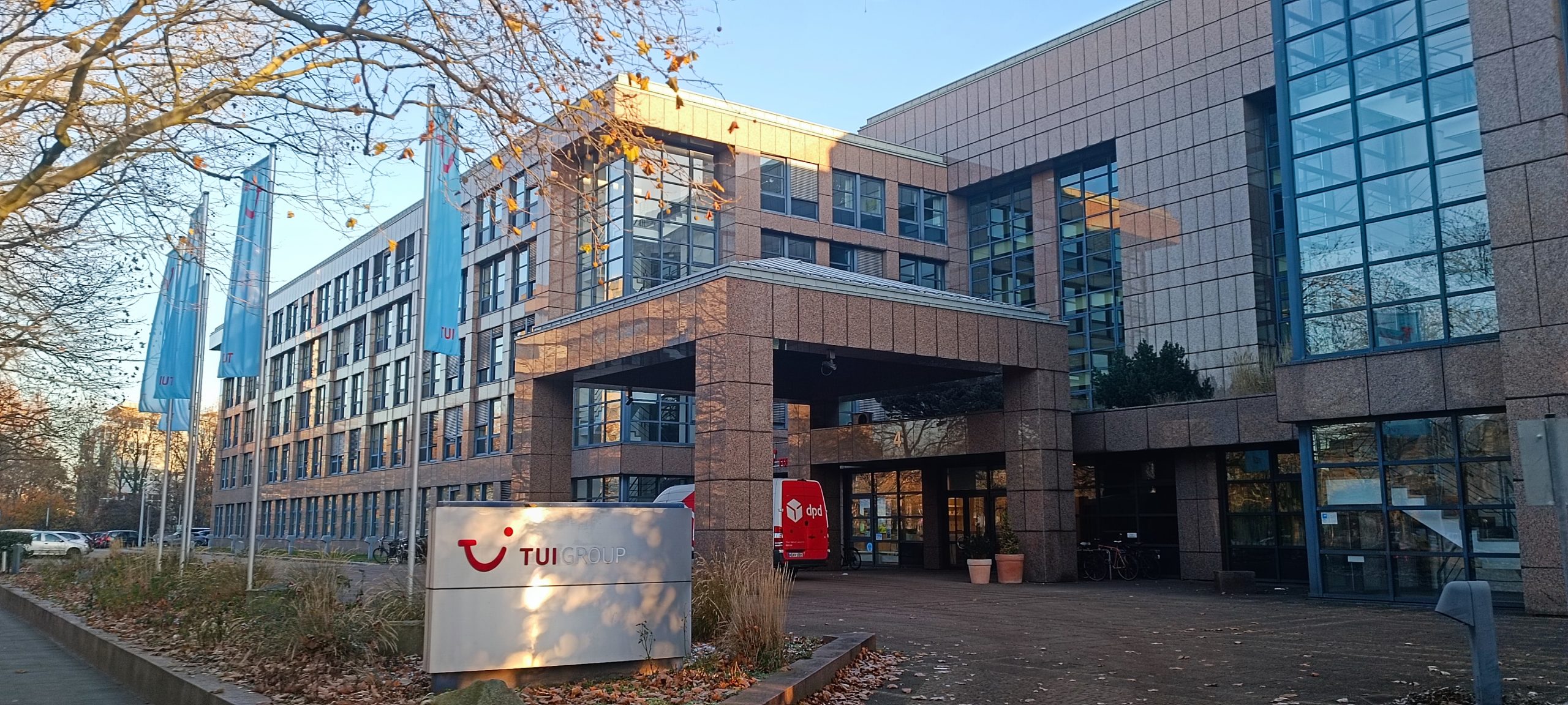 Ein zentrales Finanzamt in Hannover? Ministerium lässt Mega-Reform ...