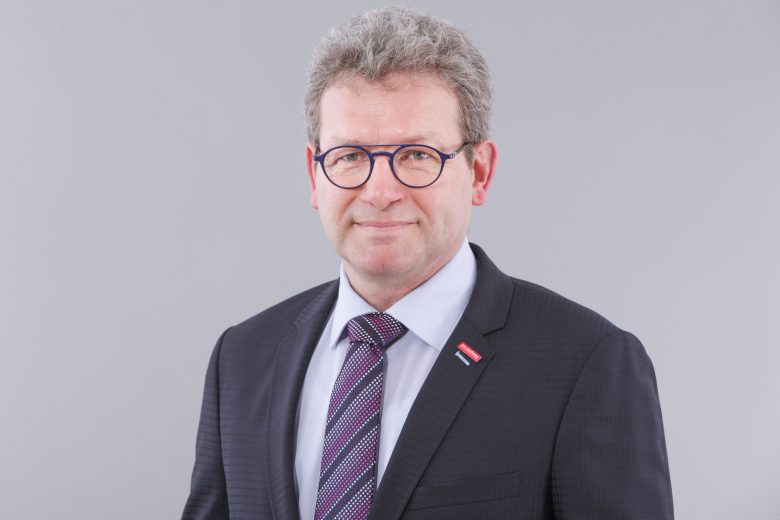 Niedersachsens Handwerk erwartet schlimmste Krise der Nachkriegszeit ...