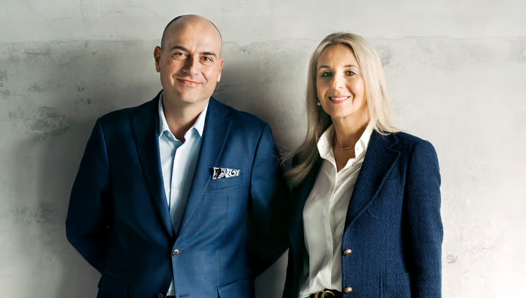 Dänischer Pharmariese kauft Startup aus Hannover für eine Milliarde ...